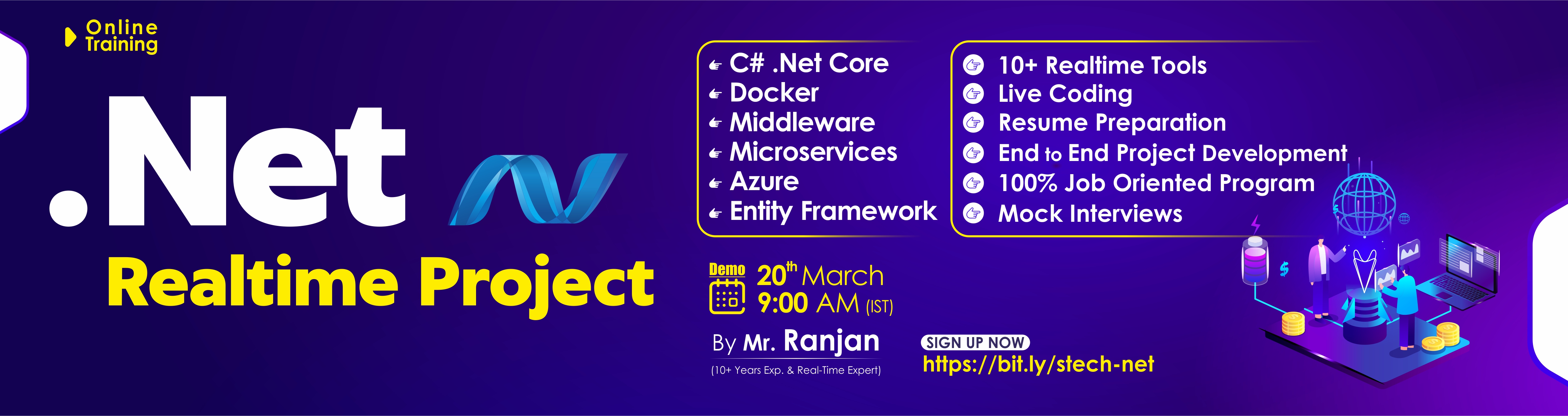 Java/J2EE Real Time Projects Training institute in Ameerpet Hyderabad