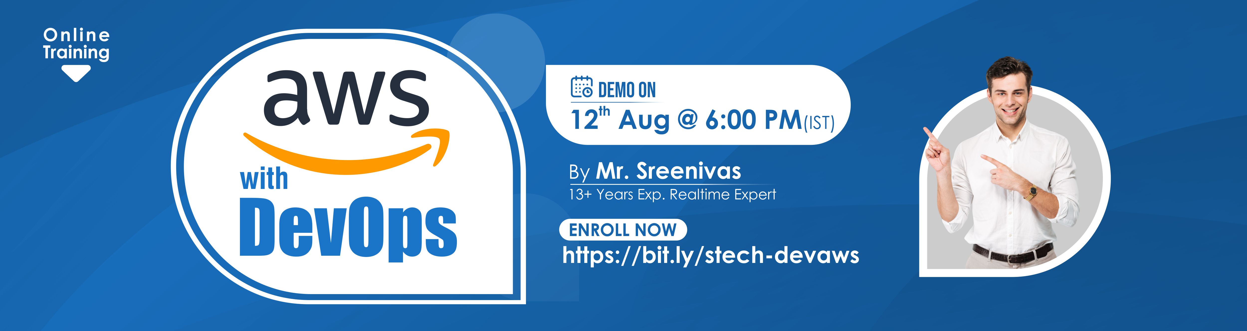 Java/J2EE Real Time Projects Training institute in Ameerpet Hyderabad