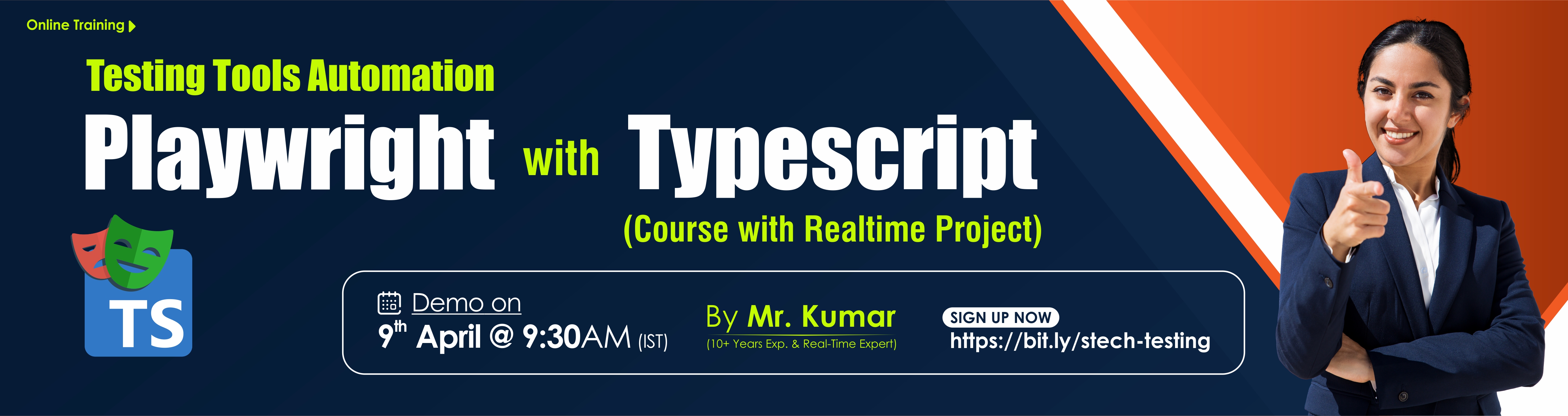 Java/J2EE Real Time Projects Training institute in Ameerpet Hyderabad