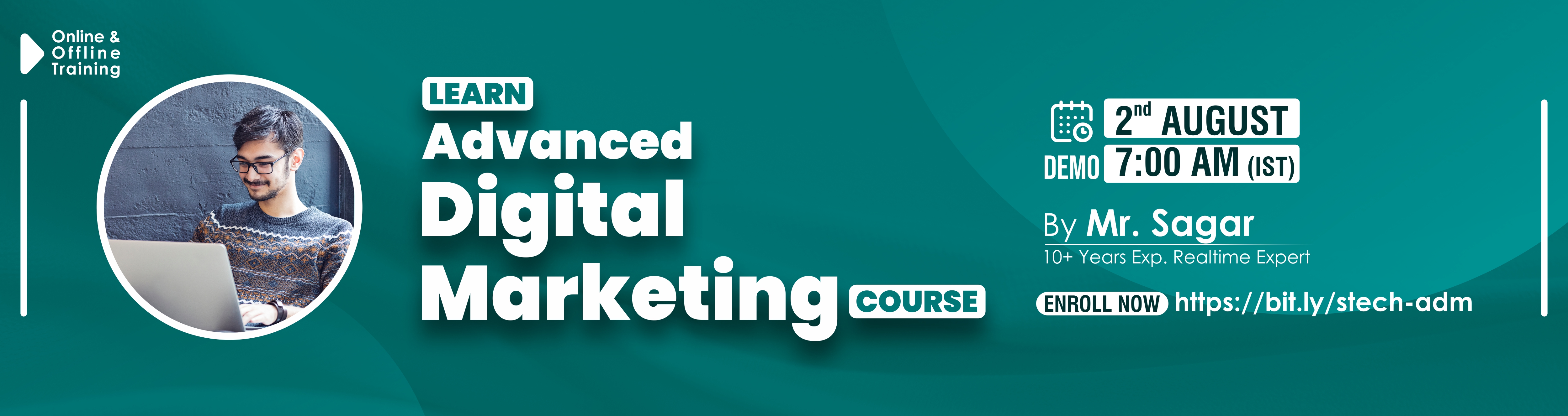 Java/J2EE Real Time Projects Training institute in Ameerpet Hyderabad