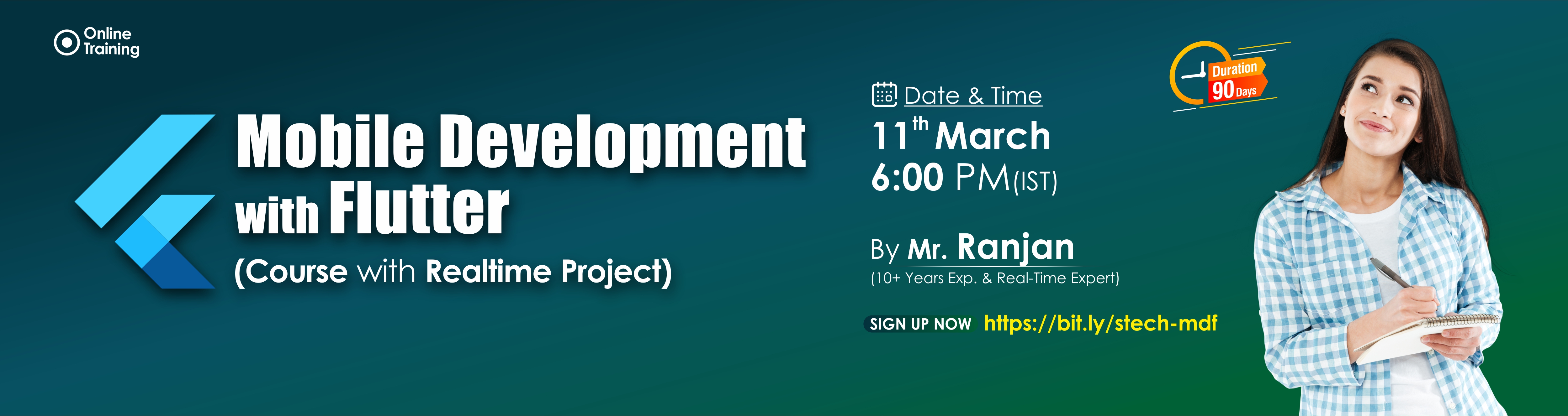 Java/J2EE Real Time Projects Training institute in Ameerpet Hyderabad