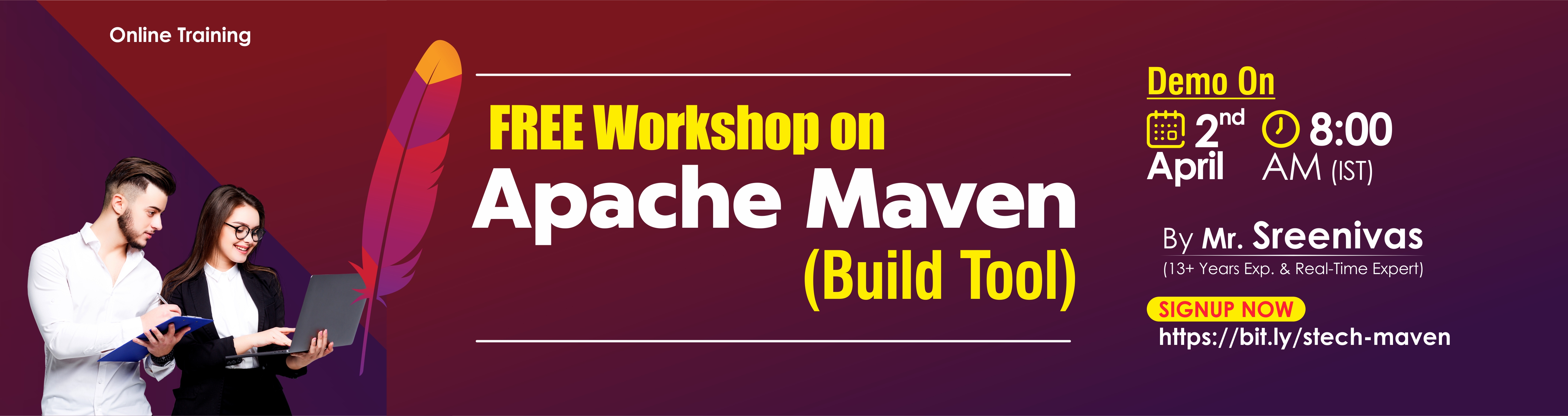 Java/J2EE Real Time Projects Training institute in Ameerpet Hyderabad