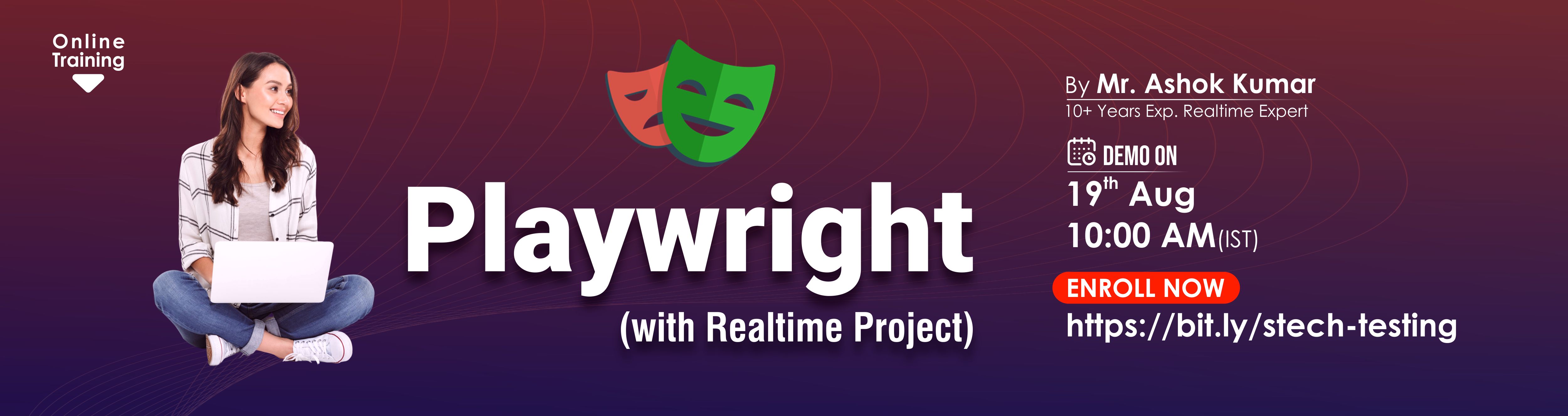 Java/J2EE Real Time Projects Training institute in Ameerpet Hyderabad