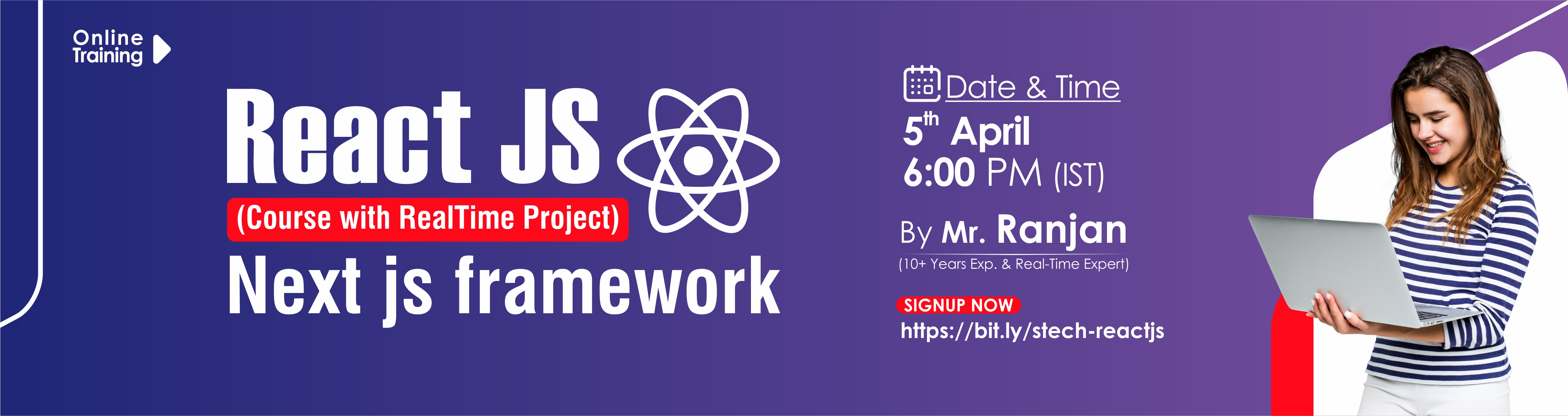 Java/J2EE Real Time Projects Training institute in Ameerpet Hyderabad