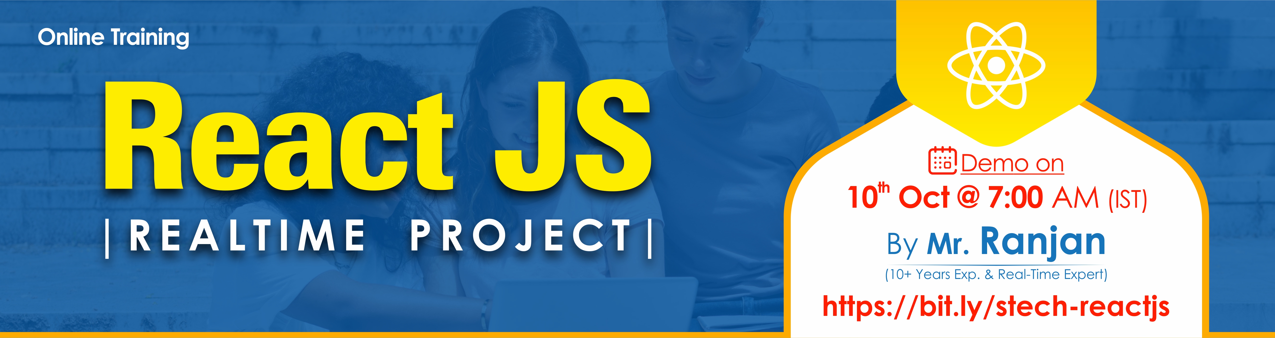 Java/J2EE Real Time Projects Training institute in Ameerpet Hyderabad